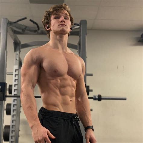 Gymjockbro On Tumblr