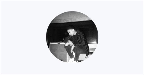 ‎jay Woo Apple Music