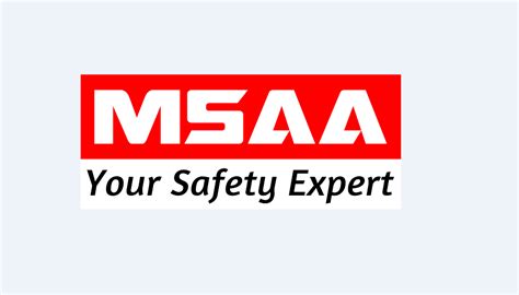 Msaa Logo For Featured Azuandyaradicom