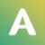 PHP数组转JSON UD在线工具箱