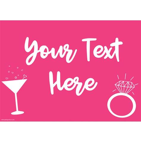 Free Hen Do Clip Art Download Free Hen Do Clip Art Png Images Free Cliparts On Clipart Library