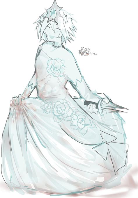 Princess Two Time 12 Forsaken In 2025 Character Art Character