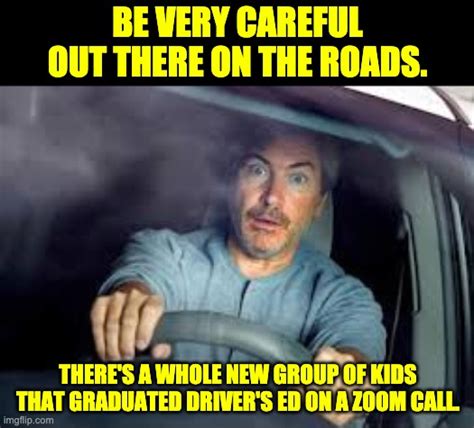 Subaru Driver Memes 28 Relatable Driving Memes For Folks Who Dont