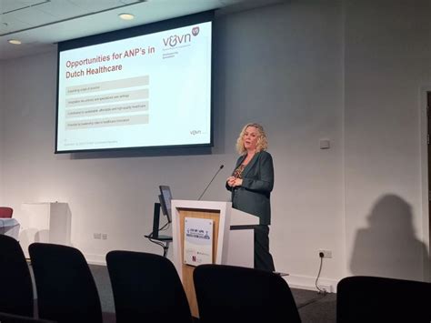 Npapn2024 Venvnvs Trots Nynke Boonstra