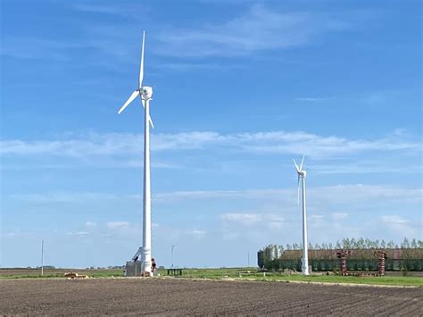 Eocycle On Linkedin Eocycle Twins