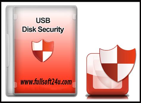 Usb Disk Security 2015