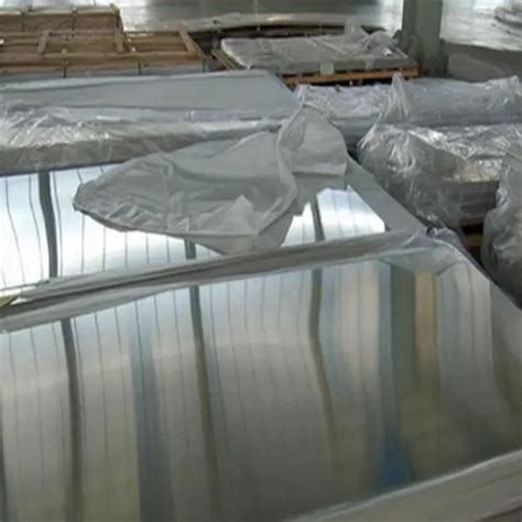 Tin Coated Sheet China Tinplate Supplier Wanzhi Steel