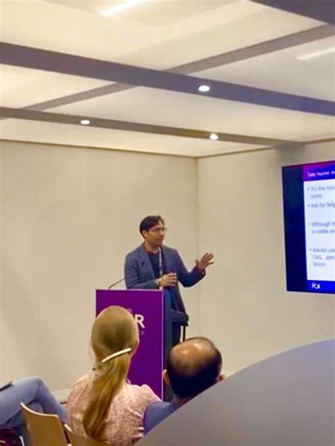 Europcr2022 Europcr2022 Abbott Biotronik Roboticpci Siemens Behrad Elahi Md Fesc Facc