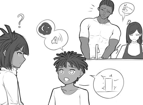 Original Drawn By Band Width Danbooru