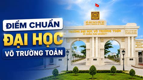 Tla Điểm Chuẩn Trường Đại Học Thủy Lợi 2025