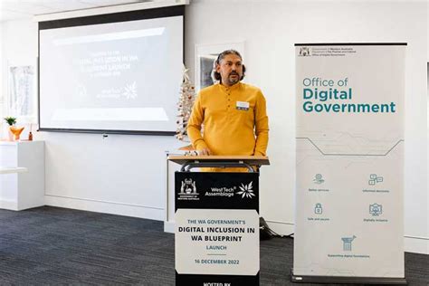 West Tech Assemblage 2022 West Tech Assemblage