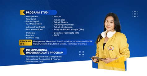 Universitas Pendidikan Nasional Undiknas Kampus Milenial