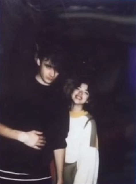 Wilbur And Shelby Hot British Men Wilbur I Still Love Him