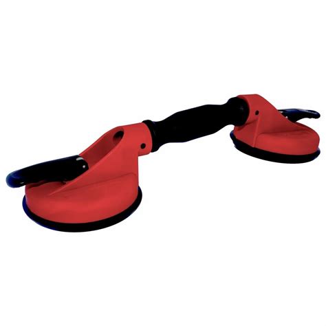 Wurth Vacuum Lifter At ₹ 9488 Vacuum Lifters In Mumbai Id