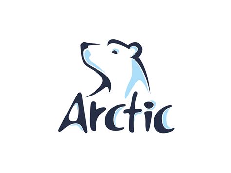 Arctic Council Logo