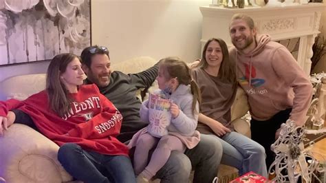 Fundraiser For Anthony Commisso By Krista Commisso Help Tony Commisso Fight Stage 4 Cancer