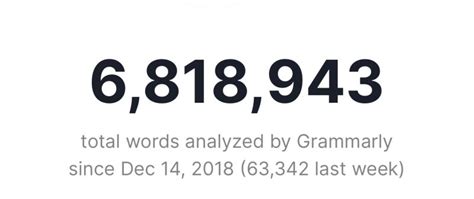 Ryan Odonnell On Linkedin Bcba Behavioranalysis Aba Gradschool