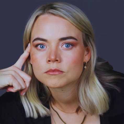 Jane Larkin Filmfreeway