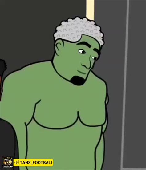 🤣😂🤣😂🤣😂بارسا بایرن طرفداری