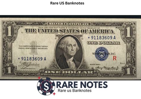 Silver Certificate Dollar Bill Value Guide Whats Yours Worth Today Rare Us Banknotes