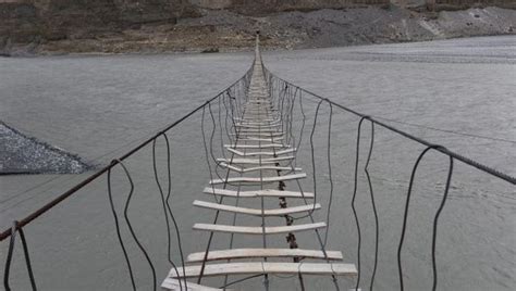 Pin On Traveler Awesome Asia