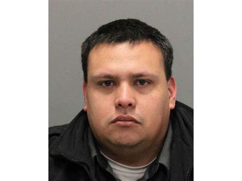 Police Uniformed Peninsula Security Guard Sexually Assaults Woman