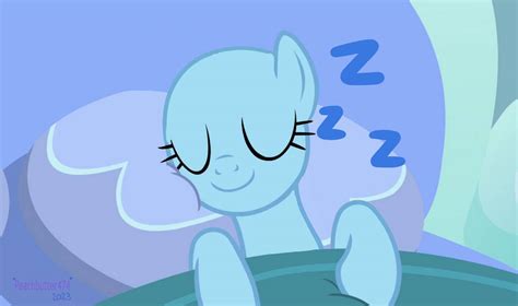Good Night Sleep Mlp Base By Peachbutter474 On Deviantart