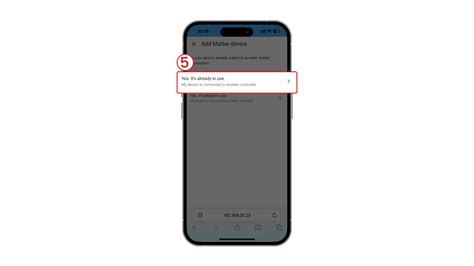 Switchbot X Home Assistant The Official Setup And Tips Guide You Asked