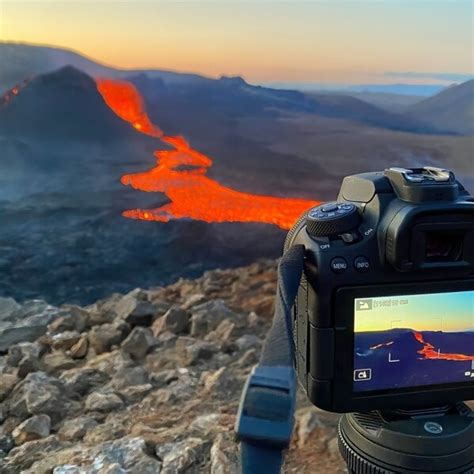 Christopher Mathews Official Website