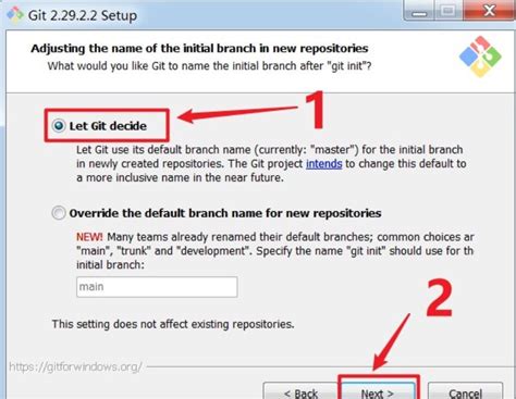Git 本机安装与初始环境搭建 Session的专栏 Tnblog