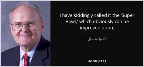 52 Interesting Super Bowl Facts To Impress Your Friends