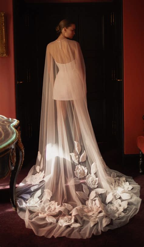 Adele Eisen Stein Bridal