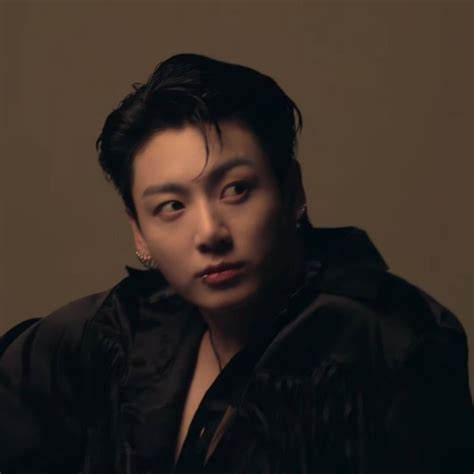 Pin By Park Judy On منشورات من خلالك In 2024 Jungkook Cute Jungkook Aesthetic Jeon