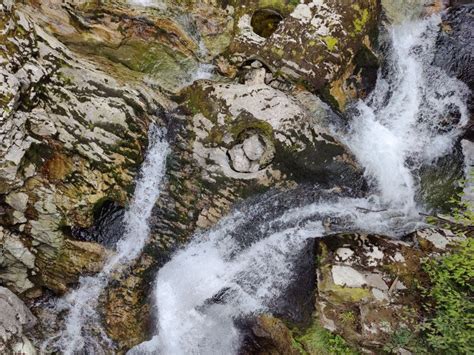 Renaat De Sutter On Linkedin Welcome Soul Waterconnects