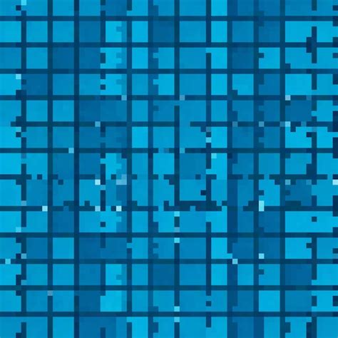 Premium Photo Voxel Art Texture Or Cube Texture Or Square Box Texture Premium Photo Voxel Art Texture Or Cube Texture Or Square Box Texture
