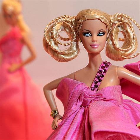 מגזין את אתר הלייף סטייל המוביל בישראל