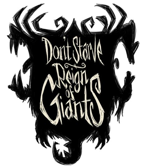 Dont Starve Reign Of Giants Dont Starve Wiki Fandom