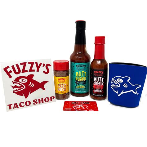 Fuzzys Ultimate Fan T Pack Fuzzysstuff Fuzzys Ultimate Fan T Pack Fuzzysstuff