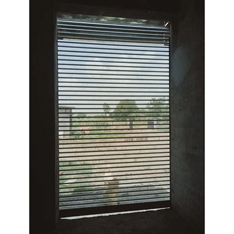 Ms Blind Shutter Color Different Available At Best Price In