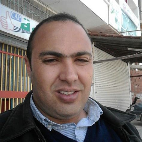 Aymen Nasr Phd Phd École Nationale Dingénieurs De Tunis Tunis