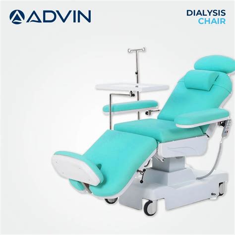 Dialysis Patient Chair At ₹ 32625 Piece Renal Dialysis Chairs In