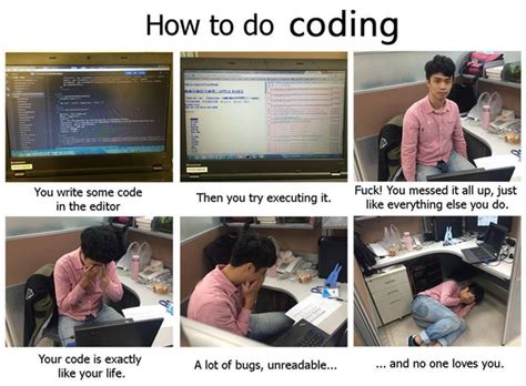How to code in easy steps fun Dạy Nhau Học