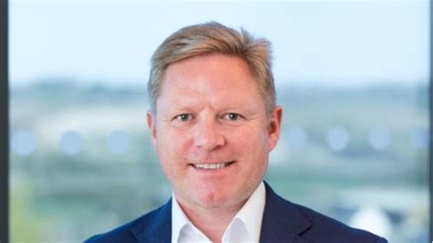 In Conversation With Matt Whitton Of Watson Fuels Fuel Oil News