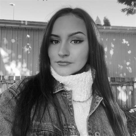 Stream Cheridan Music Listen To Songs Albums Playlists For Free On