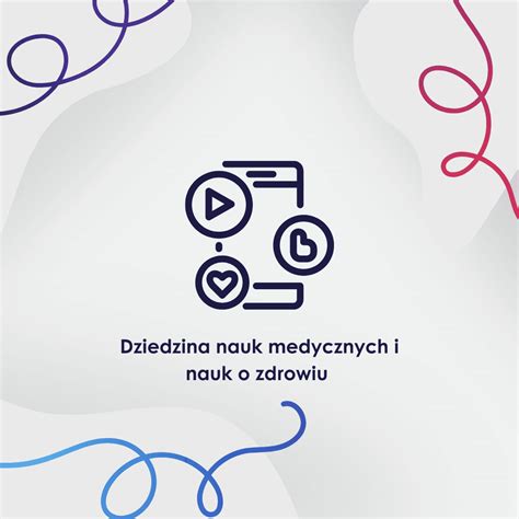 Drobesitolog Edoktorant