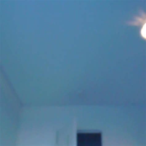 Junyi Liu Lund University Lund Lu Department Of Communication