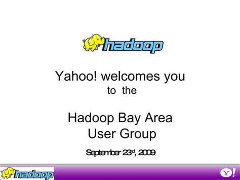 upgrading to the new map reduce api ppt
