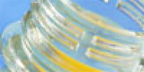 Ko Darīt Ja Iekož Bite Dundurs Lapsene Vai Irsis