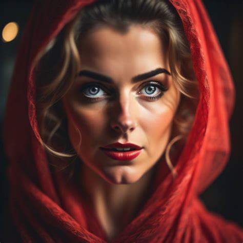 Beauty By Solohansolo On Deviantart