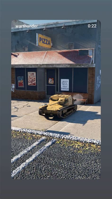 🇬🇧 Rcm 748 Tracked Rapier Spaa Rank Vii ️ New Rapier Mk1e And Mk2